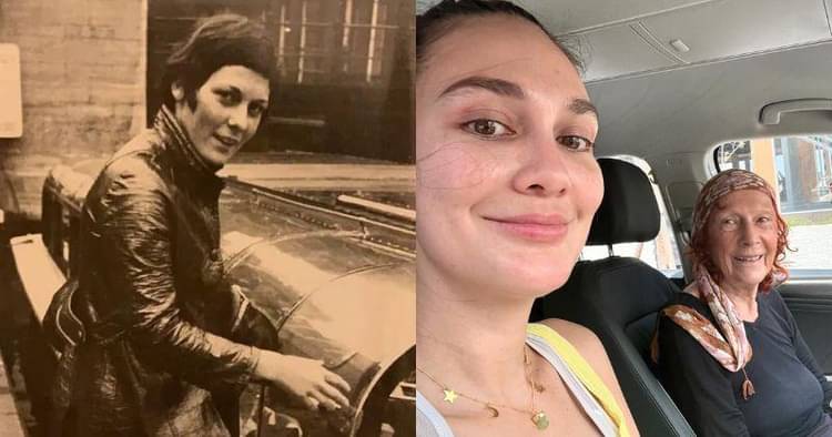 6 Fakta Orangtua Luna Maya, Papanya dari Bojonegoro-Cirebon | Popmama.com